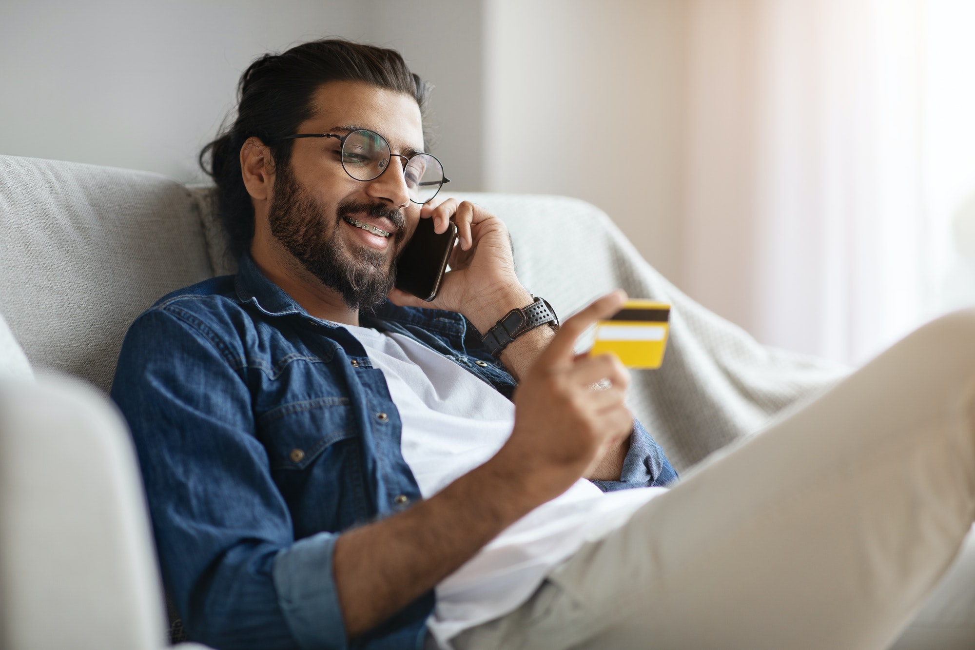 5 Important Questions to ask a Credit Repair Company Before Hiring It