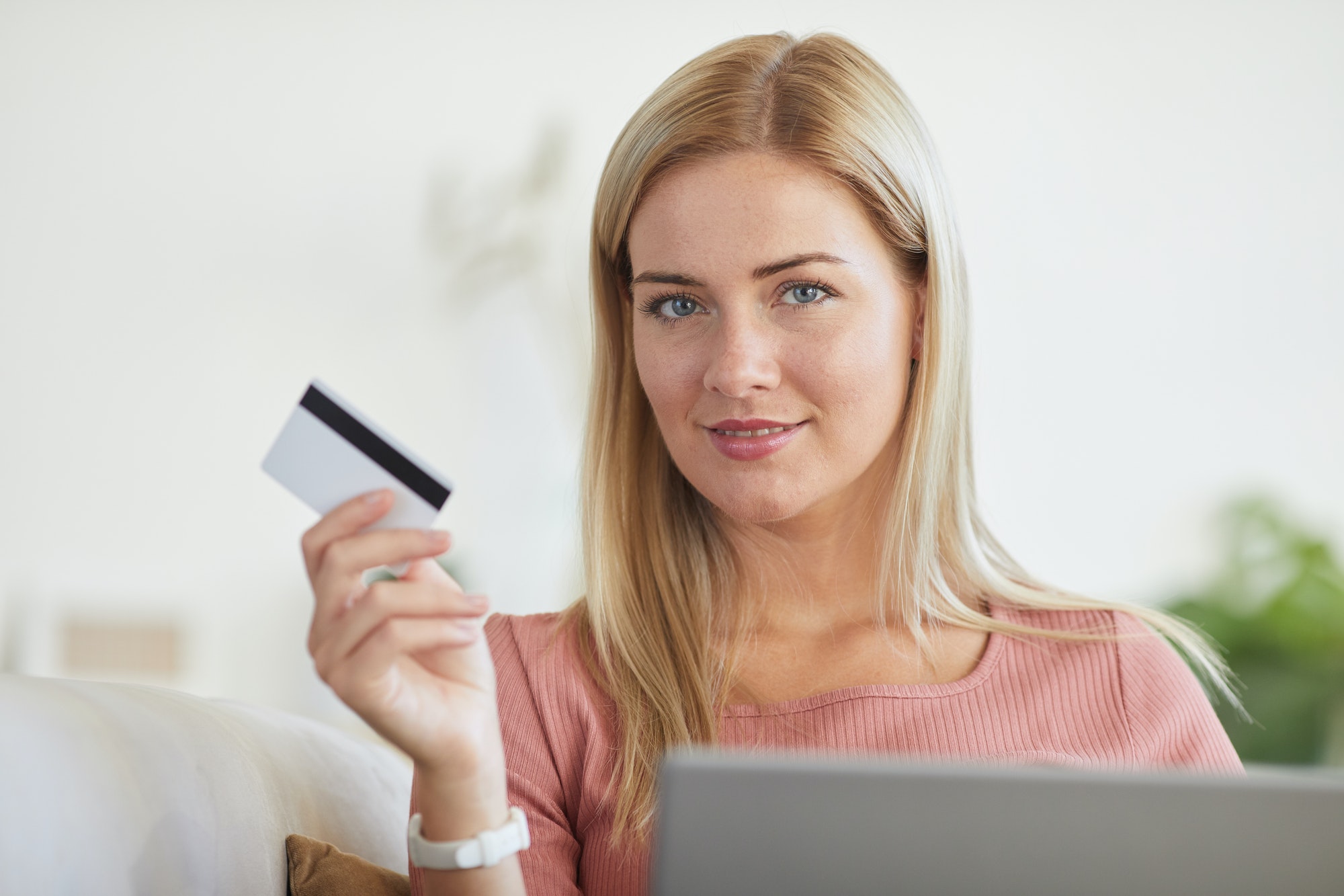 What is Credit Restoration And How Does it Work?