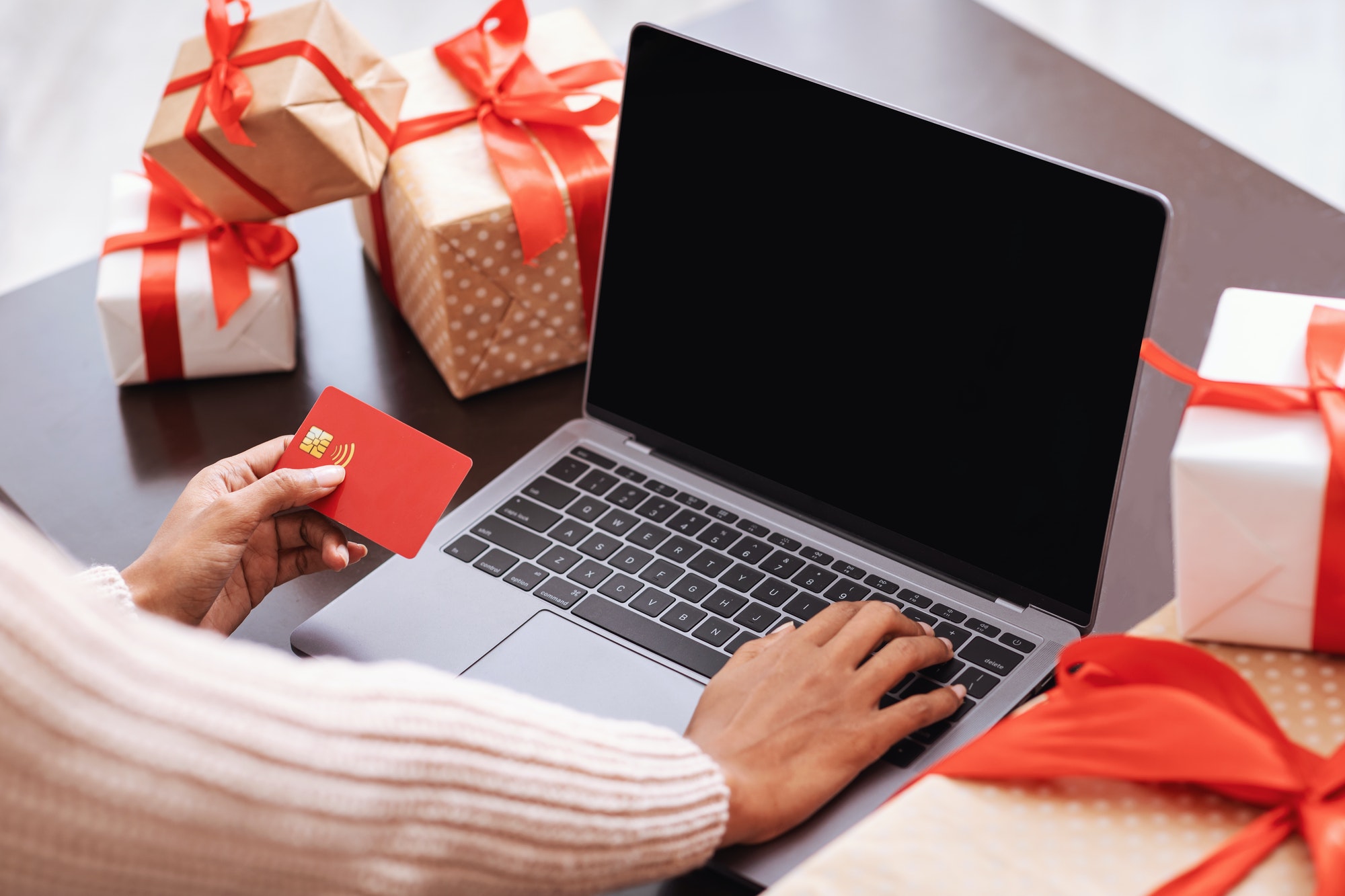 Yuma Credit Repair Programs - Fix My Credit Today